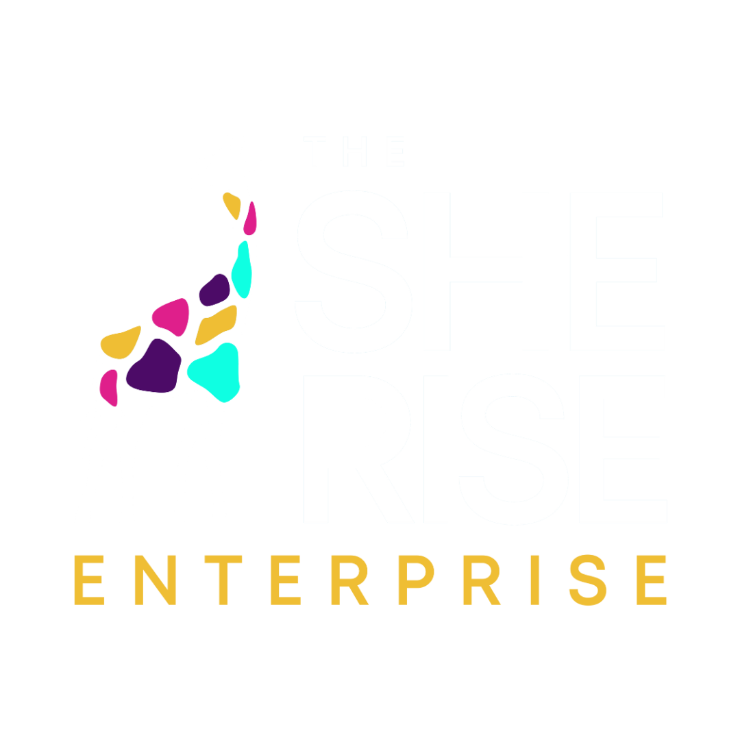 submit - The SheRise Enterprise